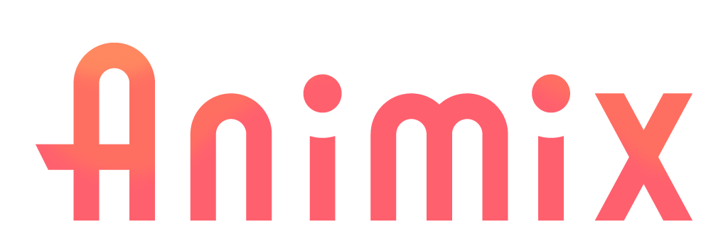 Animix - Watch HD Movies & TV Shows for Free | No Ads